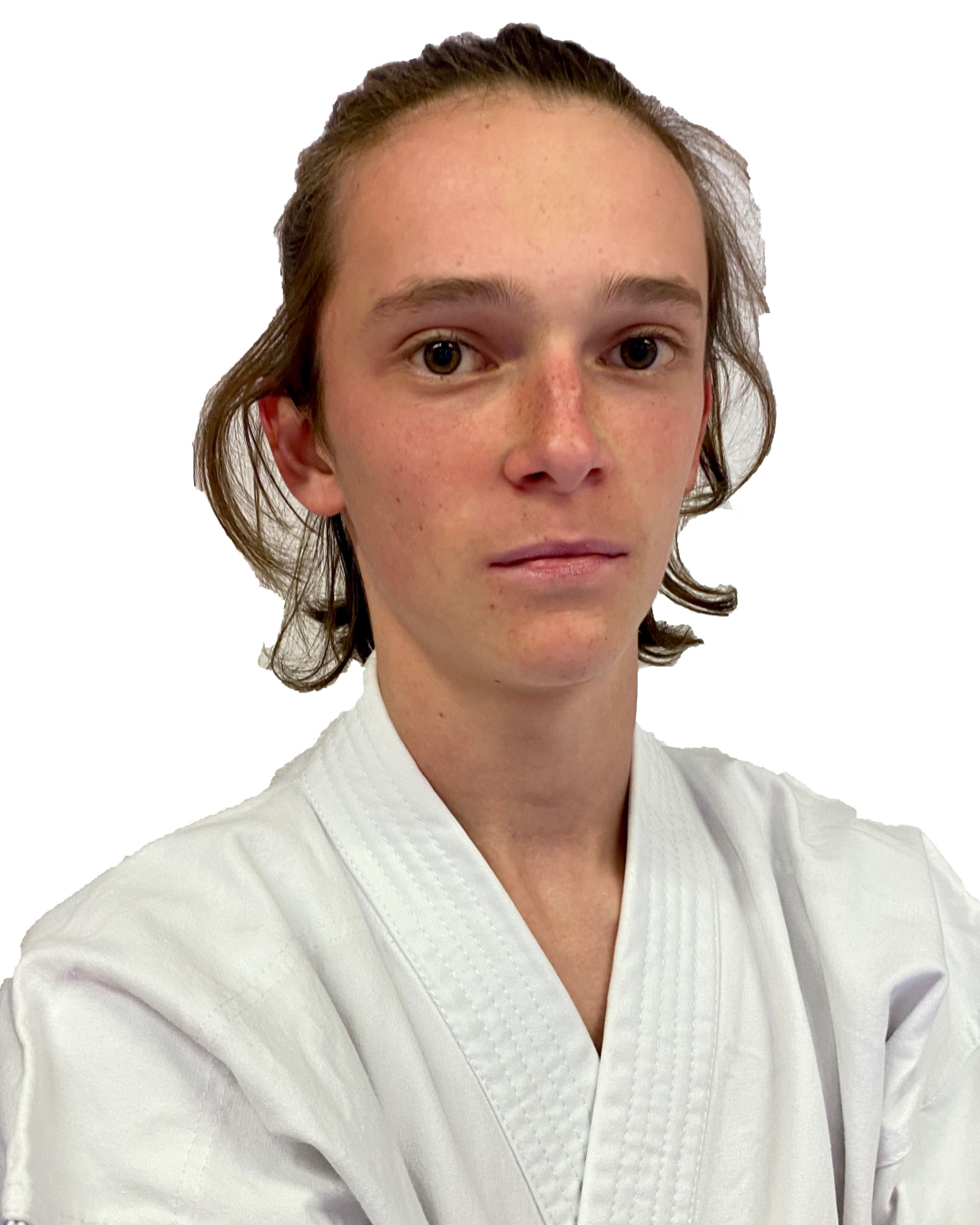 Professeurs | Karaté Club Valais